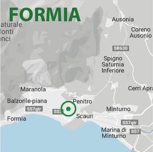 Logistica - Panfertil - Concimi e fertilizzanti ammessi in agricoltura ...