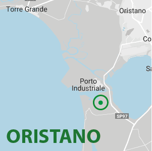 Logistica - Panfertil - Concimi e fertilizzanti ammessi in agricoltura ...