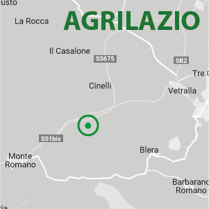 Logistica - Panfertil - Concimi e fertilizzanti ammessi in agricoltura ...
