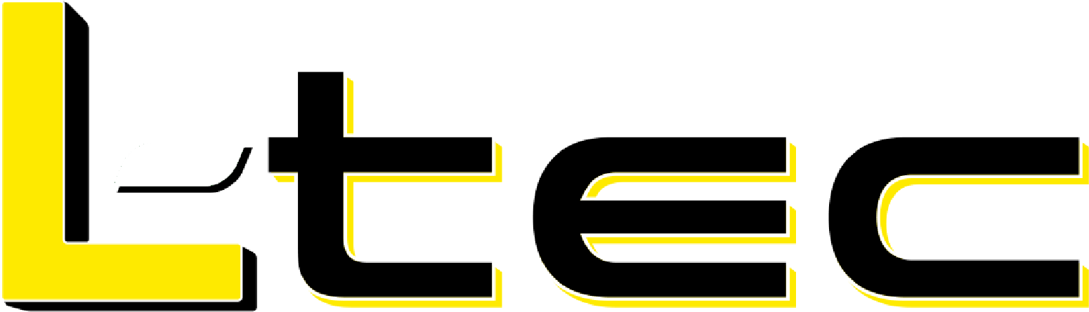 L-TEC 46 - Panfertil - Concimi e fertilizzanti ammessi in agricoltura ...